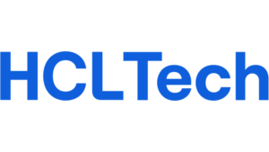 MNC/IT JOBS - Saiket System