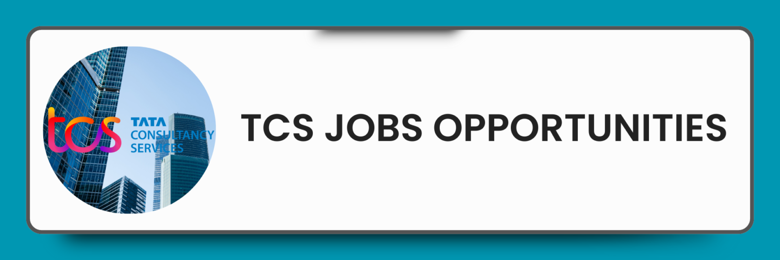 TATA CONSULTANCY SERVICES - Saiket System