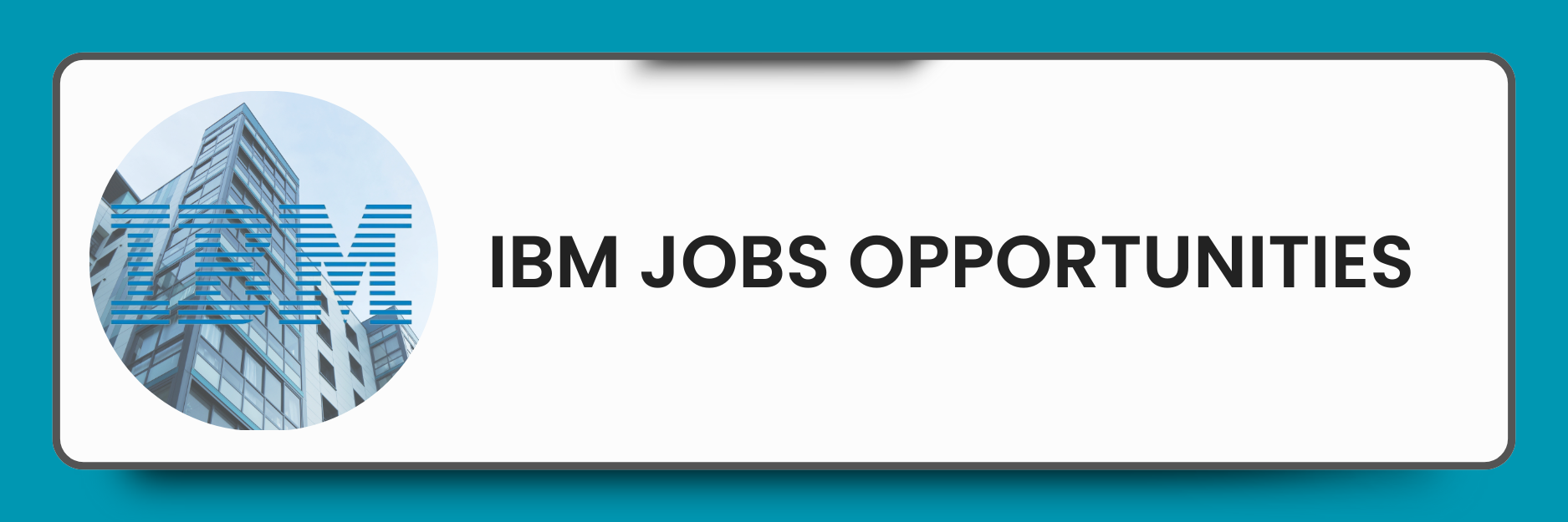 IBM - Saiket System
