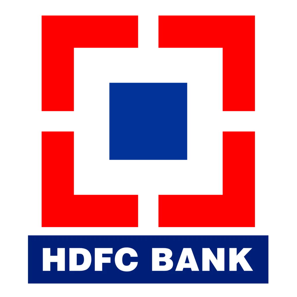 Relationship Manager At HDFC Bank - Saiket System
