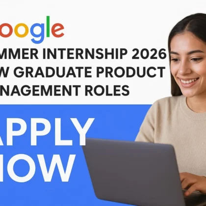 Skill India Digital – HCL Internship Programs - Saiket System